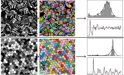 Batu Yildirim, Ph.D. | Research Engineer